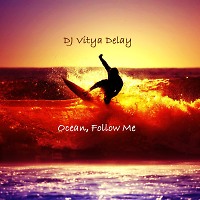 DJ.ru: Новые миксы, подкасты, радиошоу, лайвы, треки и ремиксы от ...