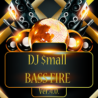 DJ.ru: Новые миксы, подкасты, радиошоу, лайвы, треки и ремиксы от ...